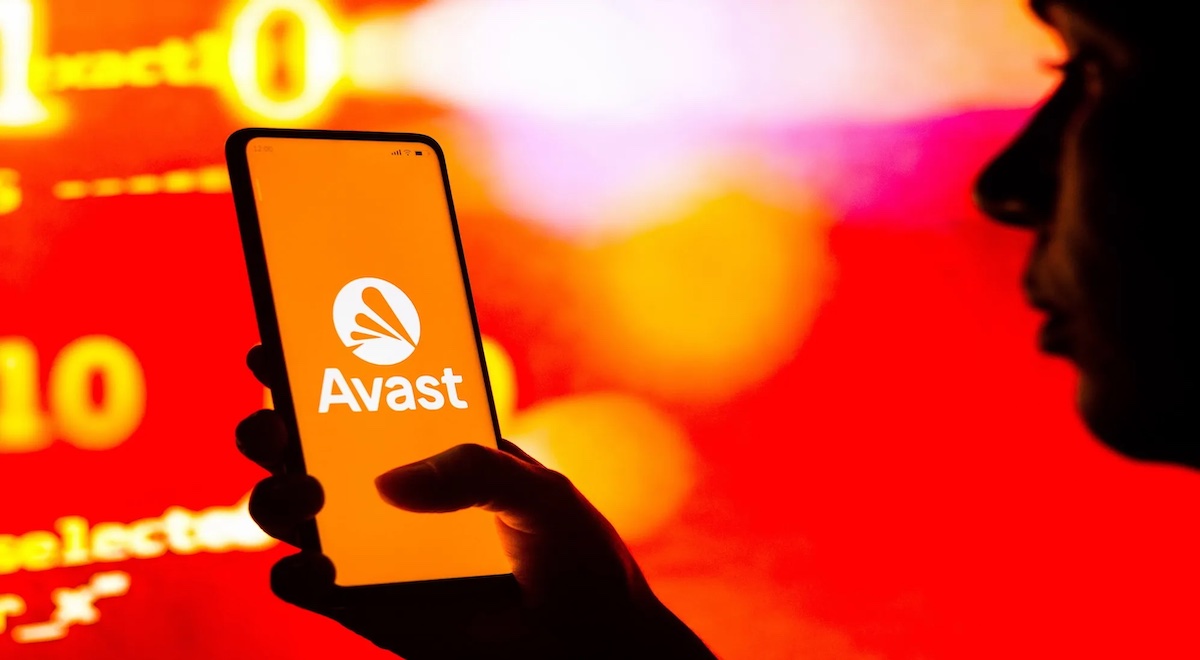 Avast fined $16.5 million by the FTC for selling user data