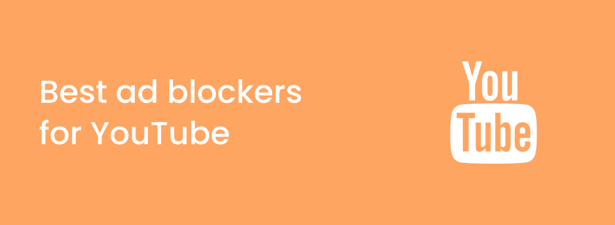 Best Ad Blockers for YouTube in 2026 | Techlapse