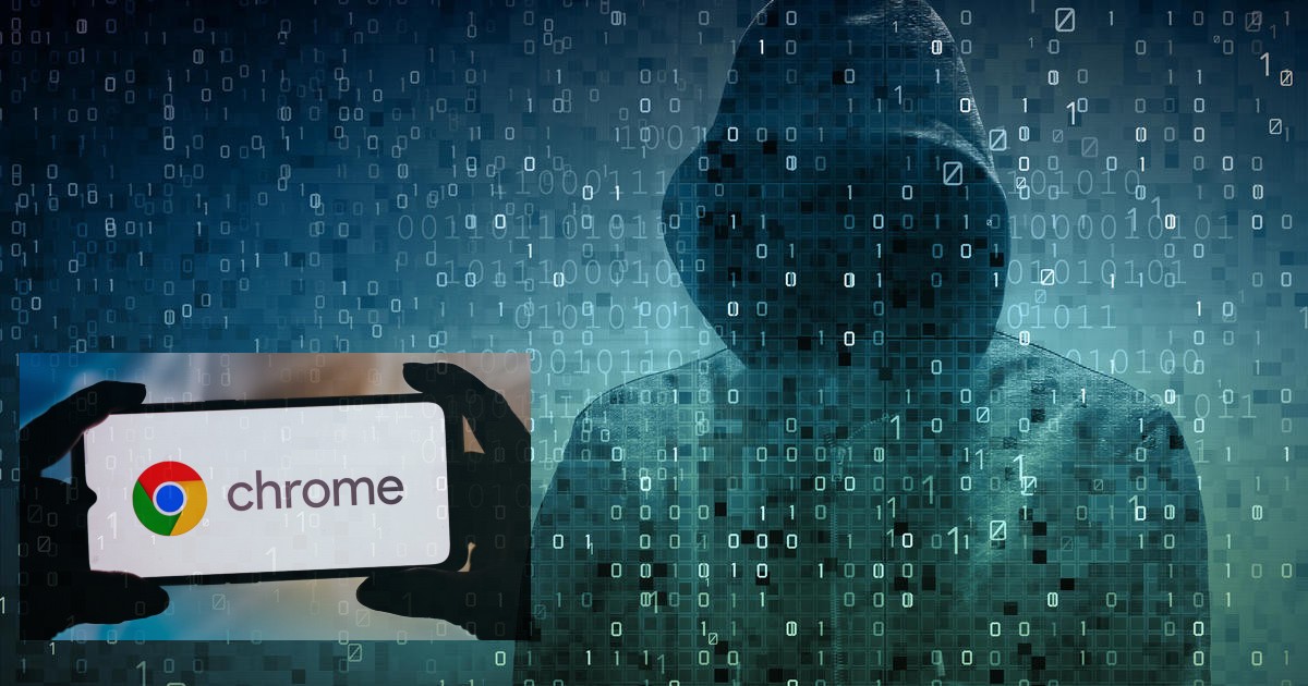 New exploit gives hackers access to Google accounts