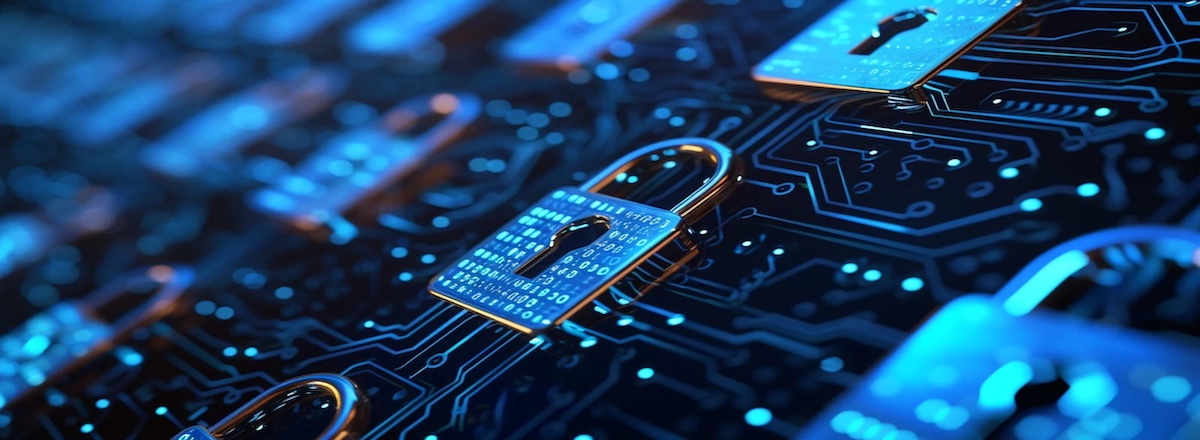 Millions of 2FA codes for large companies exposed