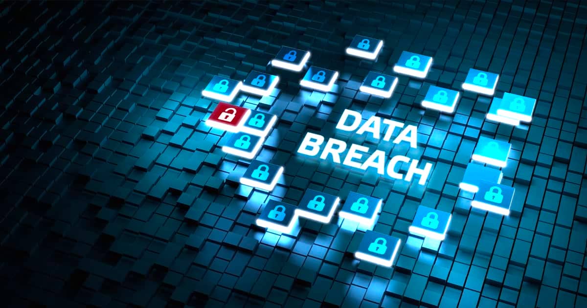 Insomniac Games hit with a data breach before holidays